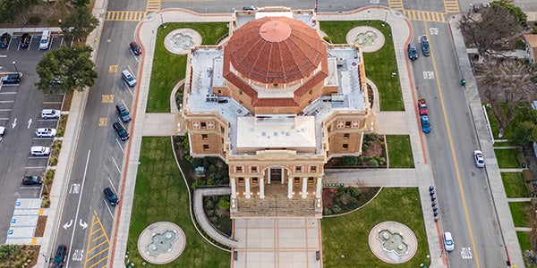 Your Government | City of Atascadero